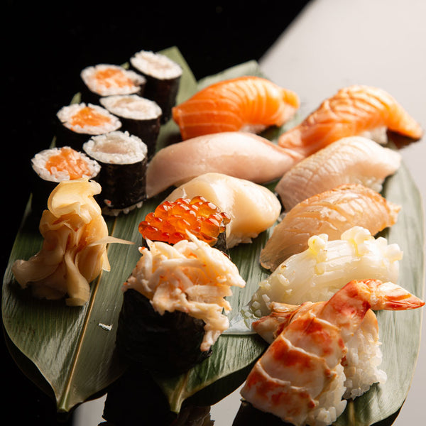 Fruit Sake Kodakara Yuzu 720ml - Sake Company