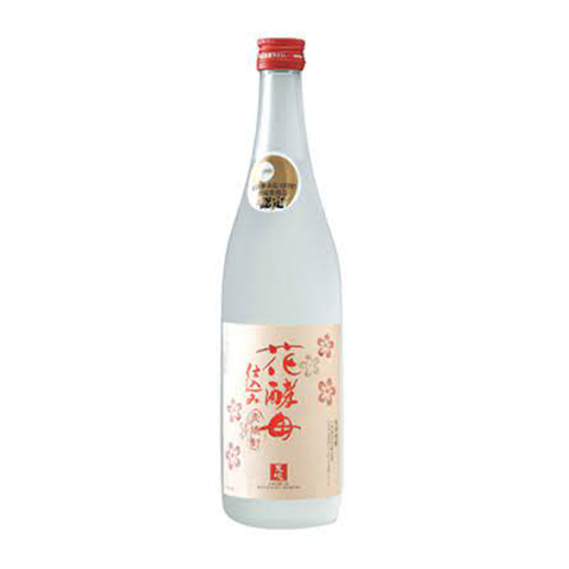 Amabuki Mugi 720ml – Sake Company