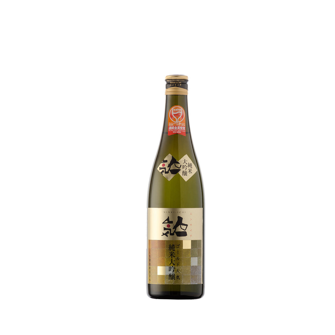 Sake – Sake Company